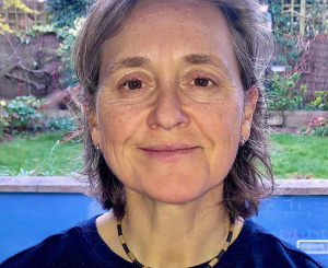 About Us – Dans Fund For Burns