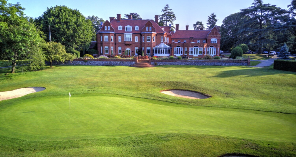 Dans Fund For Burns – Giving burn survivors the help they need